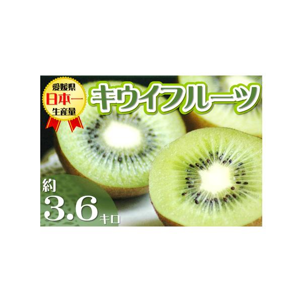 ■ 容量　L〜M　30〜33個■ 配送について　1月中旬〜2月中旬発送予定　※収穫時期により、発送期間が前後する場合があります。　※発送日・到着日の指定はできません。ご了承ください。　タイプ：【常温】