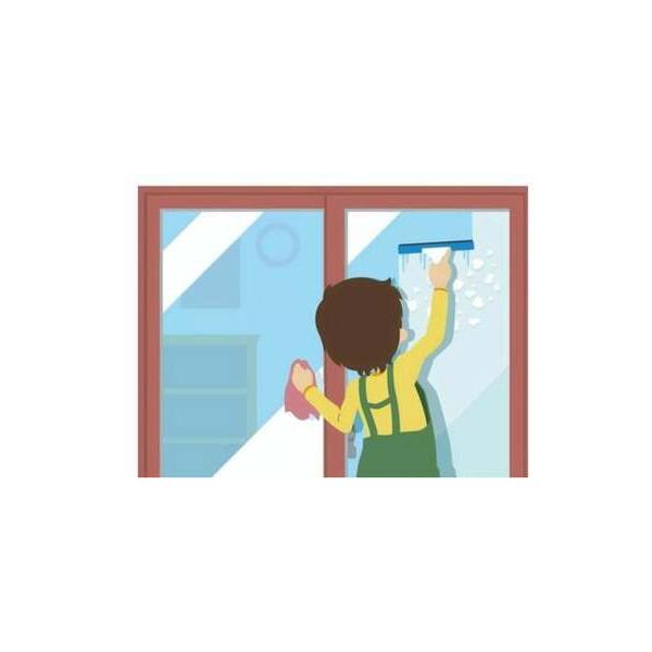 ■ 容量　・草刈り剪定：草刈機と草刈鎌を等を使用、除草後の廃棄　・ガラス窓拭き：個人宅(法人も可)の窓を拭きます。　・車の清掃：出張して車を清掃します。　高圧洗浄機（家庭用）と手洗い、ワックス掛け、車内の清掃　　　手順：寄附の前に"必ず"お...