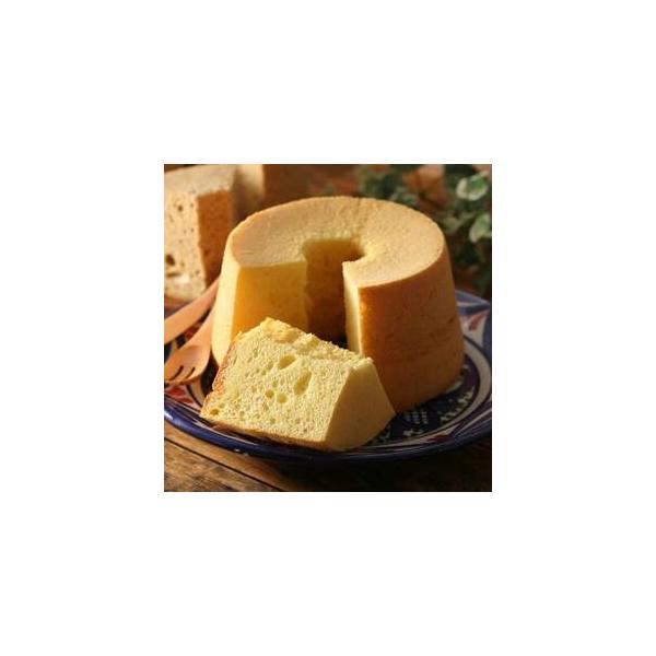 ■ 容量　※上記に記載■ 配送について　お申込みから1週間程度で順次発送予定　タイプ：【冷凍】