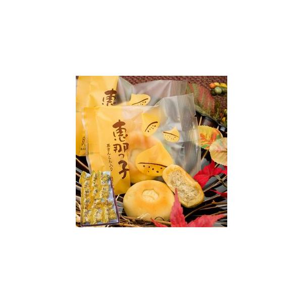 ■ 容量　・恵那っ子15個　　【原料原産地】　栗（国産）　　【加工地】　岐阜県恵那市■ 配送について　ご入金確認後2週間程度で発送　タイプ：【常温】【ギフト】