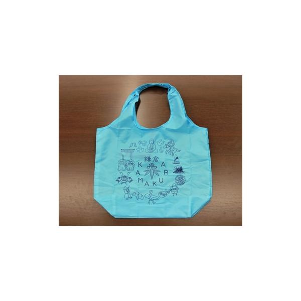 ■ 容量　カラー：水色　サイズ（mm）　（使用時）横幅270×高さ320×マチ150　（収納時）横幅60×高さ95×厚さ25　【賞味期限】　−■ 配送について　２週間以内に発送　【受付期間】　2023年11月22日〜　タイプ：【常温】