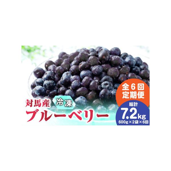 ■ 容量　以下の内容を全6回（月1回）お届けします。　　600g×2袋■ 配送について　2026年7月中旬以降毎月1回、定期便の回数に応じて発送いたします。　タイプ：【冷凍】【定期】