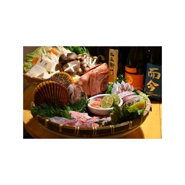 ■ 容量　八右衛門のお食事メニュー全てにご利用いただける3,000円分のお食事券　1枚■ 配送について　入金確認後、1〜2週間程度で発送