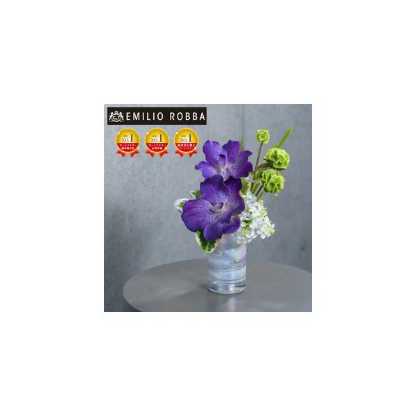 ■ 容量　メモリアルバンダM TTNTS14150　1個：横幅 26cm× 奥行 24cm× 高さ 29cm (※多少の誤差はございます)　　タイプ：【常温】