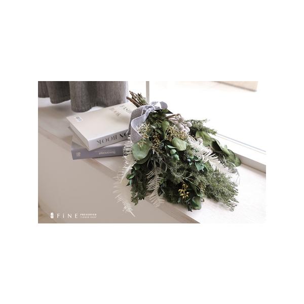 ■ 容量　大きさ：高さ 約44cm × 幅 約34cm　重量：約165g　　タイプ：【常温】