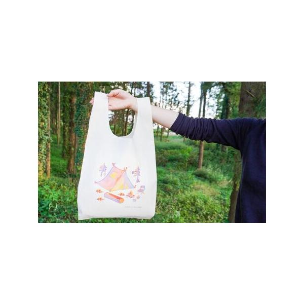 ■ 容量　素材：5オンス コットン　　タイプ：【常温】