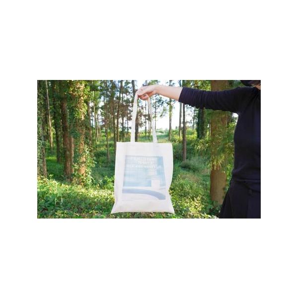 ■ 容量　素材：12オンス キャンバス　　タイプ：【常温】