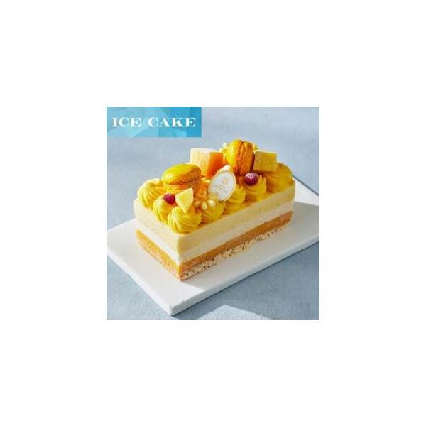 ■ 容量　※上記に記載■ 配送について　2026年1月より順次発送　タイプ：【冷凍】