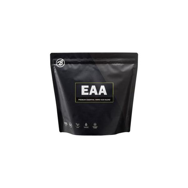 ■ 容量　※上記に記載■ 配送について　2023/08/11以降、お申し込み後1〜2週間程度で順次発送予定　タイプ：【常温】