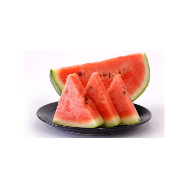 ■ 容量　約5kg以上(1玉入り)　合計5kg■ 配送について　寄附確認後、2026年5月上旬〜7月上旬迄順次発送予定　タイプ：【常温】