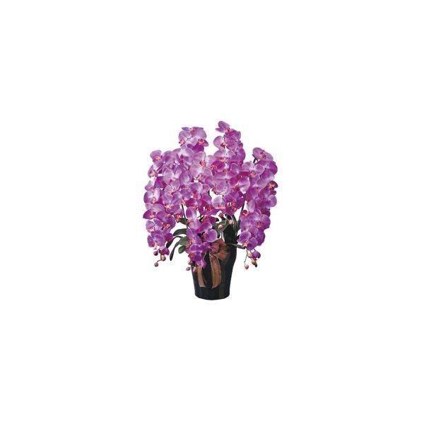 ■ 容量　光触媒人工植物『光の楽園』　商品サイズ　W60×50×H76cm　3670g　造花（フェイクグリーン・フェイクフラワー）です。　生の植物ではありません。　　タイプ：【常温】