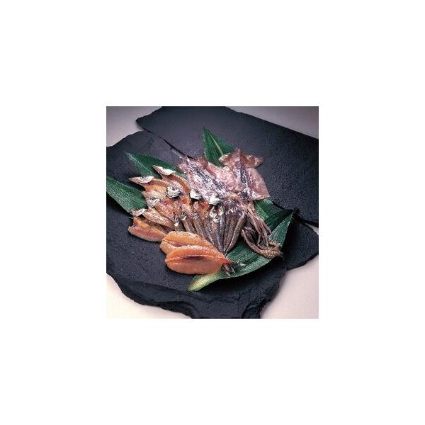 ■ 容量　※上記に記載■ 配送について　2026年1月より順次発送　タイプ：【冷凍】