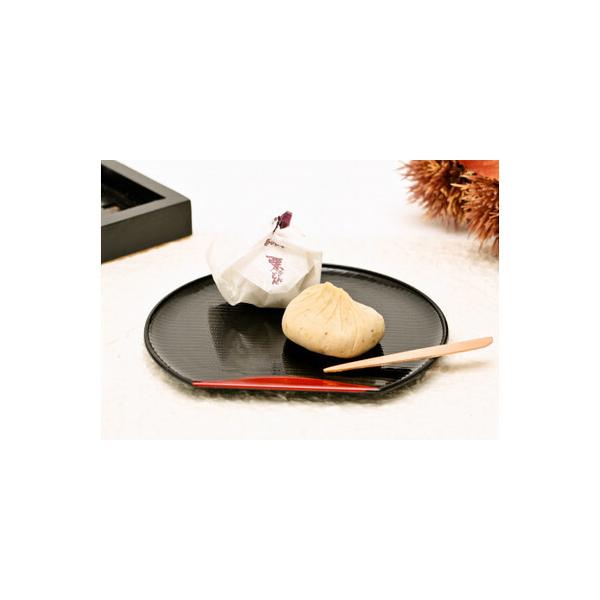 ■ 容量　【容量】　栗きんとん15個　　【消費期限】　発送日から3日間■ 配送について　2025年9月〜2026年2月まで　入金確認後、2週間程度で発送　タイプ：【冷蔵】