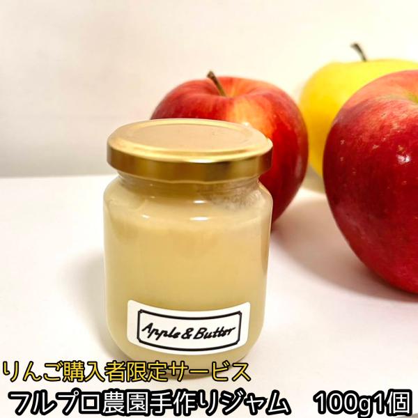 ■こちらの商品は【同梱発送】の商品となります。いずれかのりんご（品種・等級・グラム数は問いません）と同時にカートに入れ、決済してください。■サービス品ですので、単品ではご注文いただけません。単品でのご注文の場合キャンセルとなりますのでご注意...