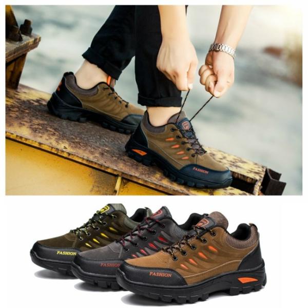 ※箱などの付属品はございません。※輸入品のため多少の傷・汚れ・縫製の乱れはご了承ください。※素材感や色合いの表現には個人差があります。また画像は撮影状況やＰＣ環境によりイメージや色合いが若干異なる場合がございますが予めご了承願います。