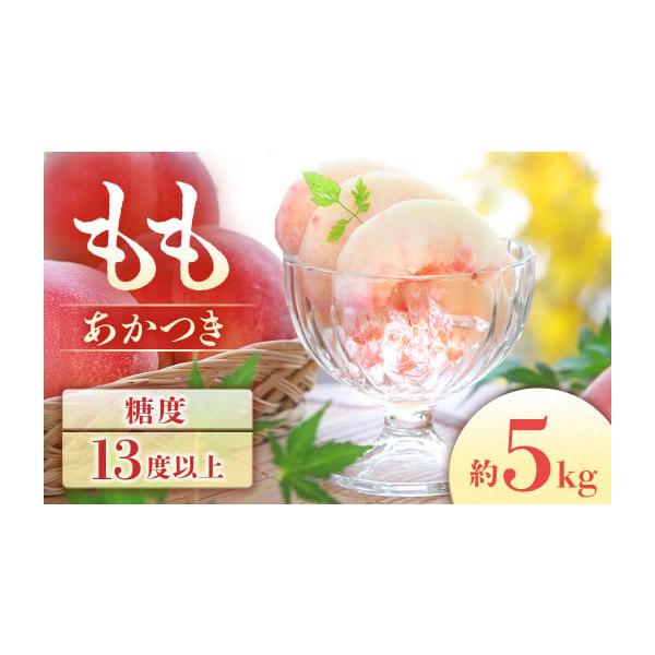 容量＜2026年7月中下旬〜8月初旬発送予定の先行予約注文分です＞内容量：約5kg(10〜18玉)糖度センサー選別品です。※大きさがある程度そろった玉で約5kg箱にするので、10玉入りは1玉約500g、18玉入りは1玉約277gになります。...