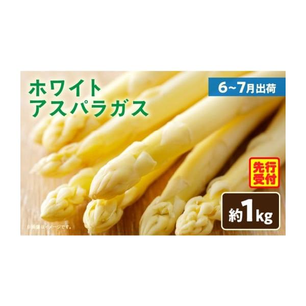 容量約1kg（30〜40本）消費期限到着後、冷蔵庫にて7日間発送期日6月〜7月末配送冷蔵 時間指定 別送申込期日7月上旬まで事業者うえむら農園出荷組合申込条件何度も申し込み可