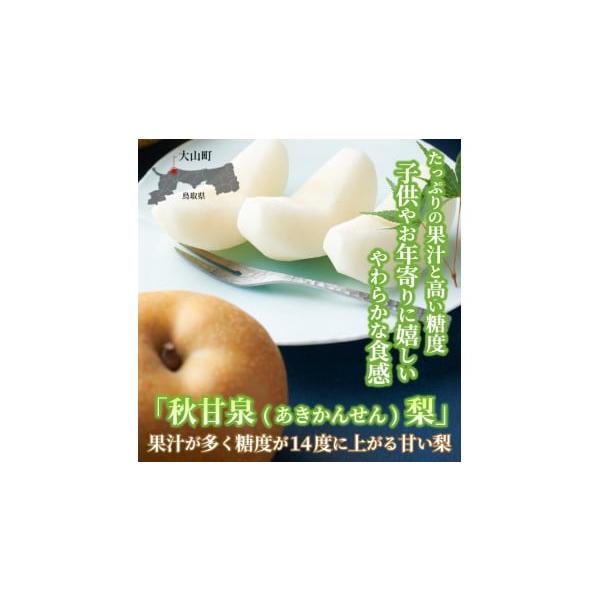 容量青秀以上（赤秀または青秀）５ｋｇを１箱※等級・玉サイズ・玉数は指定できません発送期日９月上旬〜中旬に随時発送予定（収穫状況によって若干前後する場合もあります。）配送常温 時間指定 別送申込期日※在庫が無くなり次第受付終了となります。申込...