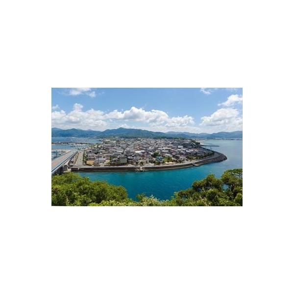 容量フォトグラファー安森信が撮る長門市の風景「王子山」カラー発送期日決済より14日前後（年末年始を除く）配送日指定 時間指定 別送申込期日通年申し込みを受け付けております。事業者安森信申込条件何度も申し込み可