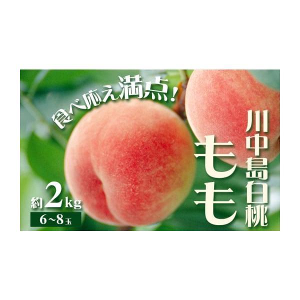 容量約2kg(6〜8玉)消費期限お早めにお召し上がりください。発送期日7月下旬-8月上旬頃出荷配送冷蔵 別送申込期日7月31日まで事業者小寺農園申込条件何度も申し込み可