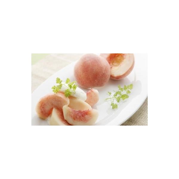 容量2.5kg(秀4〜12玉)消費期限1週間程度発送期日2026年9月中旬〜9月下旬配送冷蔵 のし 時間指定 別送申込期日2026年8月31日まで事業者成生土づくり研究会申込条件何度も申し込み可