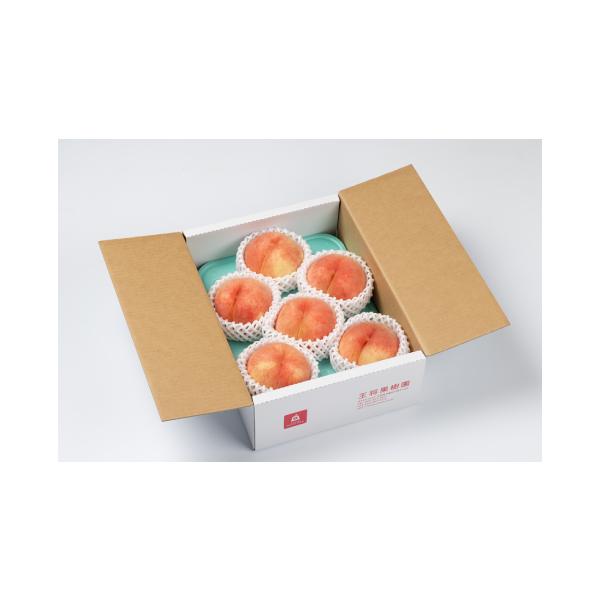 容量2kg(5〜8玉)※ももは到着時に食べ頃とは限りません。柔らかいももがお好みの方は常温で保存しお好みの硬さでお召し上がりください。消費期限1週間程度発送期日2026年9月中旬〜10月上旬配送冷蔵 のし 時間指定 別送申込期日2026年8...