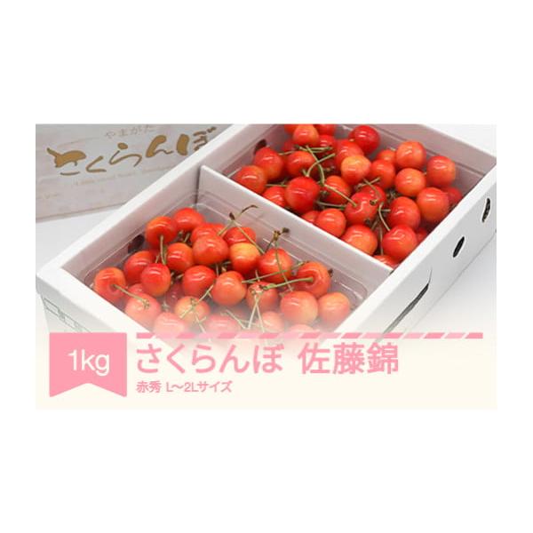 容量L玉-2L玉 500g×2パック バラ詰消費期限冷蔵で保管し、お早めにお召し上がりください。発送期日6月上旬〜6月下旬頃順次発送  ※生育の状況により多少前後することがあります。配送冷蔵 時間指定 別送事業者丸松青果申込条件何度も申し込み可