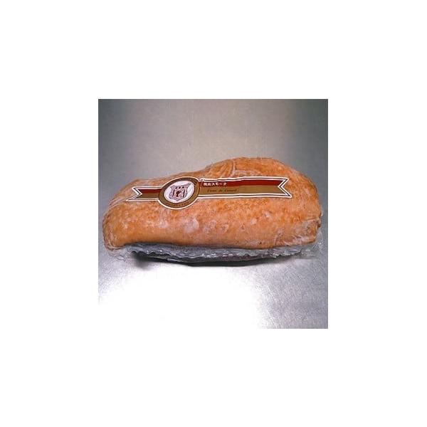 容量■内容量／原産地鴨肉ローススモーク:235g×1個原産地:青森市■原材料お礼品のラベルに記載消費期限■消費期限90日発送期日お申込みから10日程度で順次出荷予定　※離島にはお届けできません。配送冷蔵 別送申込期日通年事業者一般社団法人　...