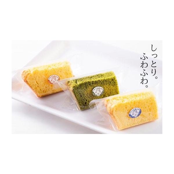 容量・バニラ５個・柚子４個・抹茶４個※カットされたシフォンケーキです消費期限冷蔵にて７日間／冷凍保存では１４日間発送期日順次発送※北海道・沖縄・離島への配送は承っておりません。ご了承頂けますと幸いです。配送冷蔵 時間指定 別送申込期日大変人...