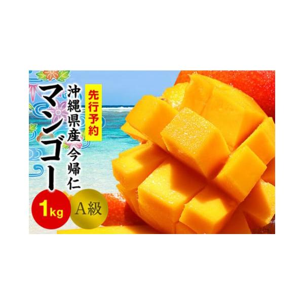 容量アップルマンゴーA級品1kg以上（2〜3玉）A級品（果皮の赤み5〜6割）※玉数の指定はできません。※画像はイメージです。消費期限★★品質保証期間★★お届け日を含む2日間食べごろのマンゴーをお届けします。冷蔵保存の上、できるだけお早めにお...