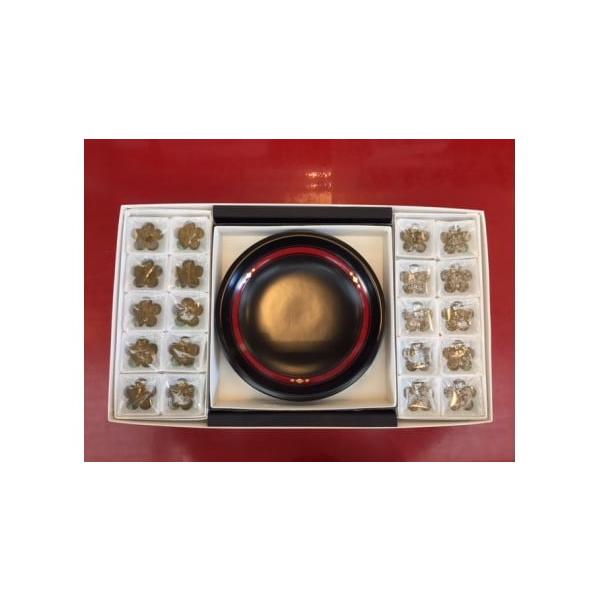 容量・献上田むらの梅×10個・伝承田むらの梅×10個・奥州秀衡塗菓子器×1個消費期限30日発送期日90日前後配送常温 包装 のし 時間指定 別送申込期日通年事業者株式会社松栄堂申込条件何度も申し込み可