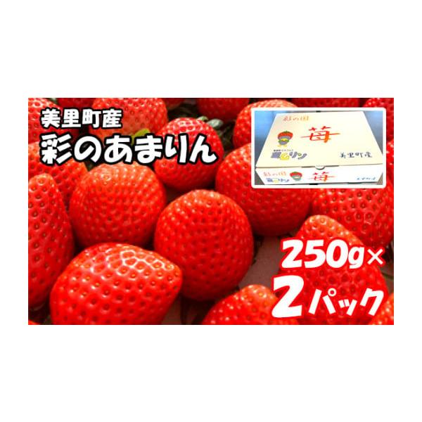 容量250g以上（6〜15粒入）×2パック※粒数の選択はできません。【数量限定：1,250セット】※お申込時の決済手段は、『オンライン決済限定』となります。＜その他の払込方法をご選択いただいても受付が出来ませんので何卒ご了承ください。＞消費...