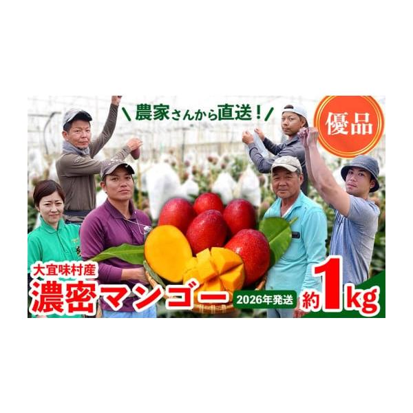 容量大宜味村産マンゴー優品2玉〜3玉(約1kg)※冷蔵で送る為水分が飛び50g〜100ｇ差が出る事があります。化粧箱消費期限果物で賞味期限が短いため商品到着後、冷蔵庫で冷やしお早めに召し上がりください。発送期日2026年7月初旬〜8月中旬発...