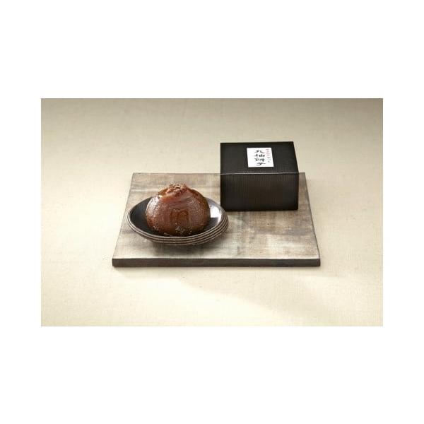 容量１個入常温で２０日発送期日配送常温 別送申込期日通年申込条件何度も申し込み可