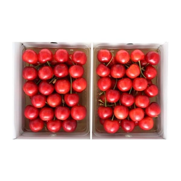 容量秀：700g、バラパック消費期限2〜3日程度発送期日2026年6月中旬〜下旬【配達】ヤマト運輸気温状況に応じて冷蔵または常温発送となります＊沖縄県へのお届けはできません。＊受取後、すぐに返礼品の状態をお確かめください。配送常温 冷蔵 の...