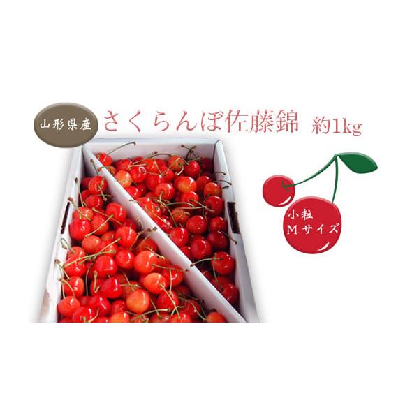 容量M玉・約1kgバラ詰め消費期限発送日含む3日以内(冷蔵)発送期日2026年06月中旬〜下旬頃にかけて、寄付受付順に発送配送冷蔵 時間指定 別送申込期日2026年06月20日頃まで事業者長井中央青果申込条件何度も申し込み可