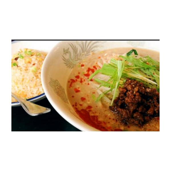 容量お食事券500円×6枚ランチもOK。どれでも好きなものをお選び頂けます。発送期日配送常温 別送事業者稲金（中国料理稲金　海津店）申込条件何度も申し込み可