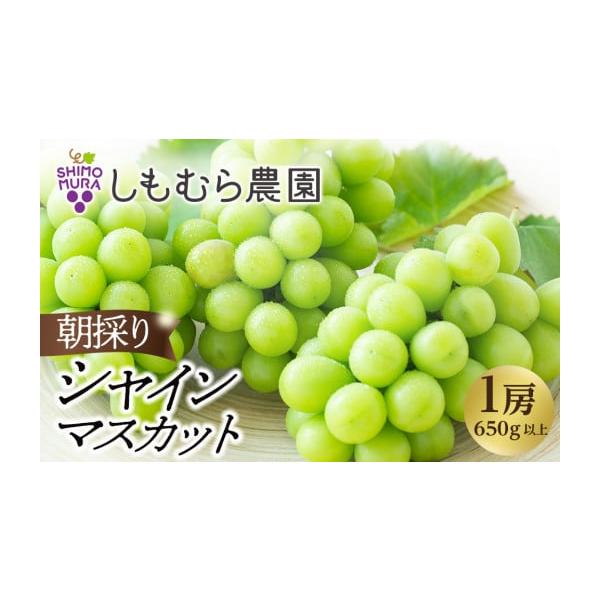容量1房（650g以上）発送期日※配送日時の指定はできません。2026年7月下旬〜8月上旬に準備が整い次第、順次発送いたします。発送可能時期が決まりましたら、メール・電話等でご連絡しますのでよろしくお願いします。　※ご連絡のとれやすい電話番...