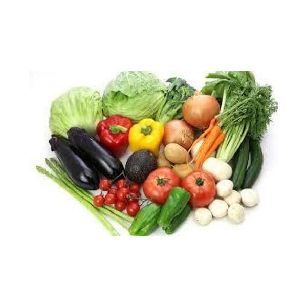 容量野菜・果物詰め合わせ1箱ドレッシング1本（280ml)【保存方法】冷暗所で保管ください（開封後は早くお召しあがりください。）【原材料名（ゴマドレッシングの場合）】マヨネーズ、濃口醤油、糖類、すりごま、醸造酢、風味原料（鰹、昆布、椎茸エキ...