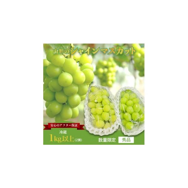 容量2房・計1kg以上消費期限出荷日より5日程度発送期日2026年9月上旬頃〜10月下旬頃にかけて寄付受付順に発送配送冷蔵 時間指定 別送申込期日2026年10月20日頃まで事業者長井中央青果申込条件何度も申し込み可