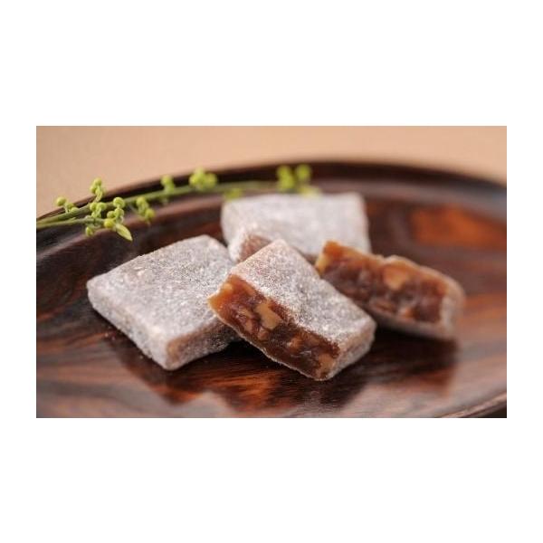 容量10個入／1個45ｇ消費期限賞味期限：30日発送期日ご用意ができ次第、順次発送※ご寄附の入金を確認後、原則として30日以内に発送します。 配送常温 時間指定 別送事業者有限会社ニューキムラヤ申込条件何度も申し込み可