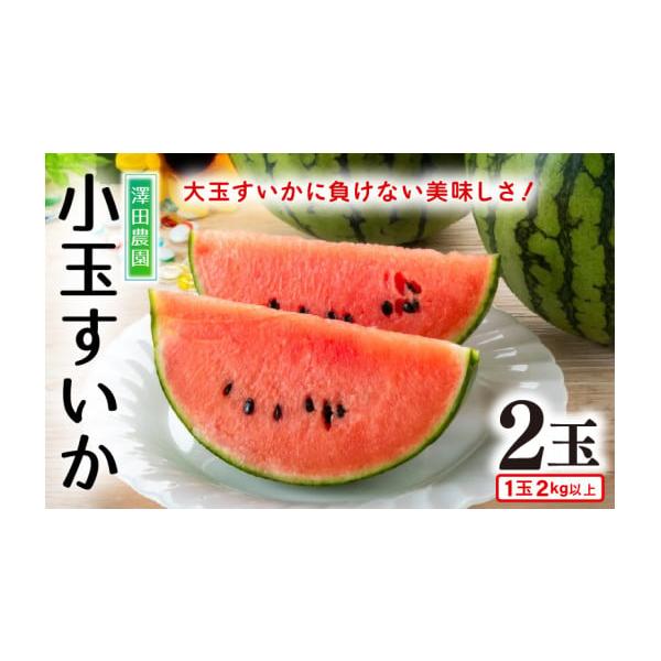 容量小玉スイカ 愛娘(まなむすめ)2玉入（1玉 2kg以上）消費期限完熟でお届けいたしますので、お届け後はすぐにお召し上がりください。発送期日2026年6月上旬より準備出来次第、順次発送します。（生育状況により前後する場合がございます。予め...