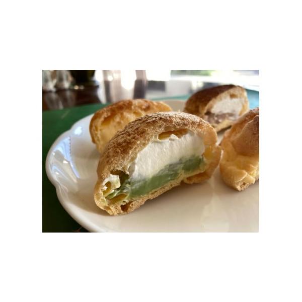 容量もろやまグルメチケット 1枚                     消費期限チケット発行日から６か月間発送期日お申し込み後、順次発送配送常温 別送申込期日通年（期間：／／〜／／）事業者パティスリーモネ申込条件何度も申し込み可