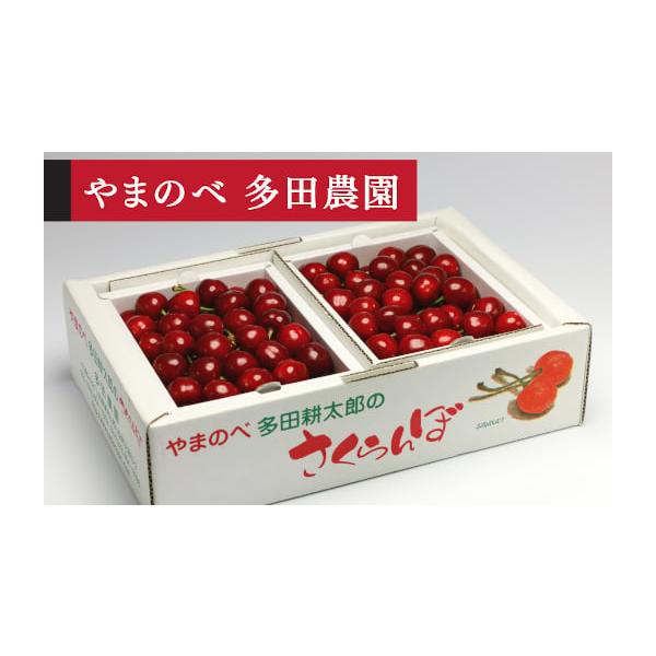 容量紅さやか（バラ詰め・M〜L）1kg（500g×2）消費期限【賞味期限】発送日より4日程度※到着後はお早めにお召し上がりください。発送期日5月中旬~6月中旬頃に順次発送※発送時期は、例年の発送時期を記載しております。天候や収穫状況により変...
