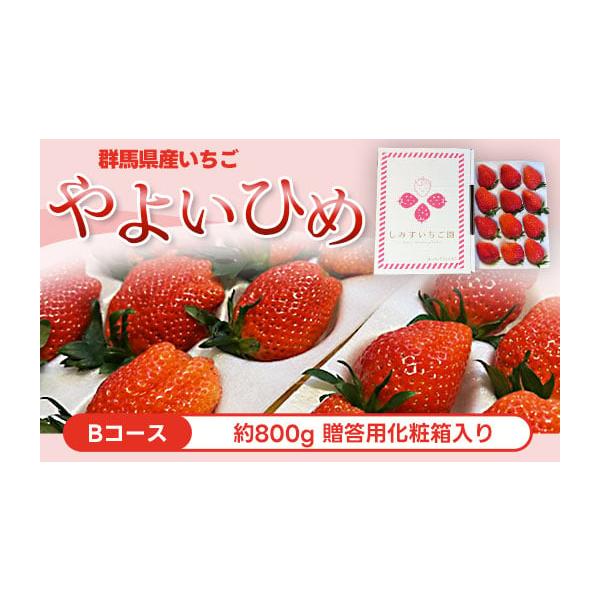 容量約400g×2トレー消費期限賞味期限：発送日を含め4日発送期日2026年1月15日〜2026年5月30日配送冷蔵 別送申込期日〜2026年4月30日まで事業者しみずいちご園申込条件何度も申し込み可