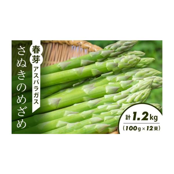 容量100g×12束消費期限生ものですので、到着後早めにお召し上がり下さい。発送期日2026年3月15日〜6月15日（※着日指定不可 ※生育状況によっては出荷時期が前後する可能性があります。)配送冷蔵 時間指定 別送申込期日〜2026年6月...
