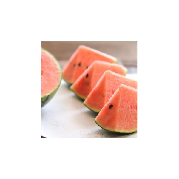 容量■お礼品の内容について・藪塚こだま西瓜[2玉]原産地:群馬県太田市消費期限■賞味期限:出荷日+7日発送期日2026-05-11〜2026-06-15　※離島にはお届けできません。配送常温 別送申込期日2025-12-15〜2026-05...