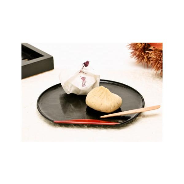 容量栗きんとん15個消費期限発送日から3日間発送期日2025年9月〜2026年2月まで入金確認後、2週間程度で発送配送冷蔵 時間指定 別送申込期日2025年9月〜2026年2月15日まで事業者柿の木申込条件何度も申し込み可、オンライン決済限定