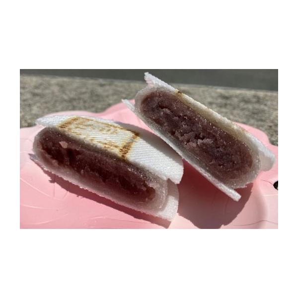 容量島かげ　8ヶ入×1箱消費期限常温：冬場4週間、夏場3週間発送期日配送常温 別送事業者一般社団法人setouchiとのしょう申込条件何度も申し込み可