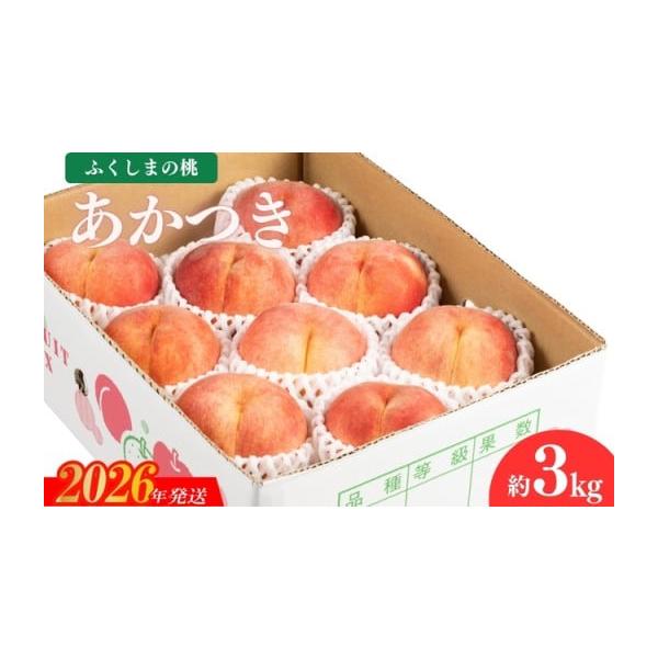 容量約3kg消費期限発送日+３日発送期日商品詳細へ記載配送冷蔵 時間指定 別送事業者株式会社幸青果申込条件何度も申し込み可、オンライン決済限定